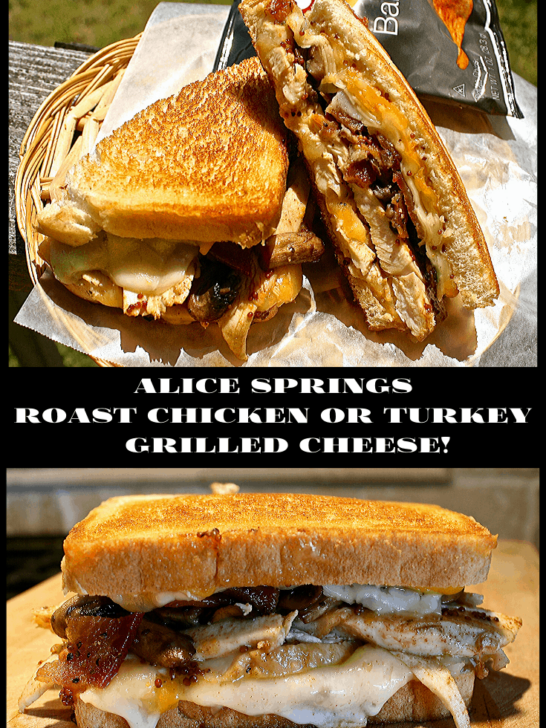 Wildflour's Cottage Kitchen - Page 16 of 249 - A small town girl just ...